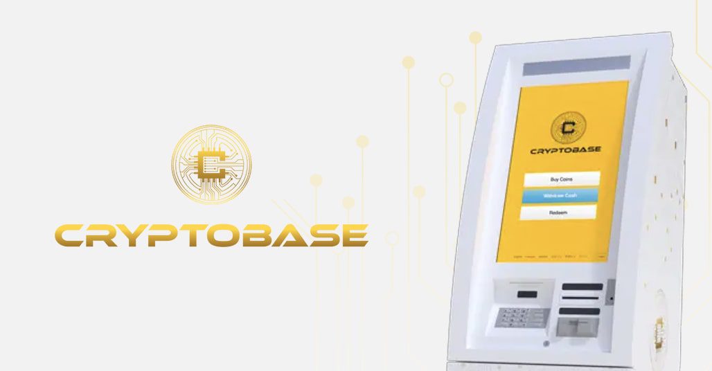 Bitcoin ATM at Exxon in 702 FM 1960, Houston, TX 77073, USA