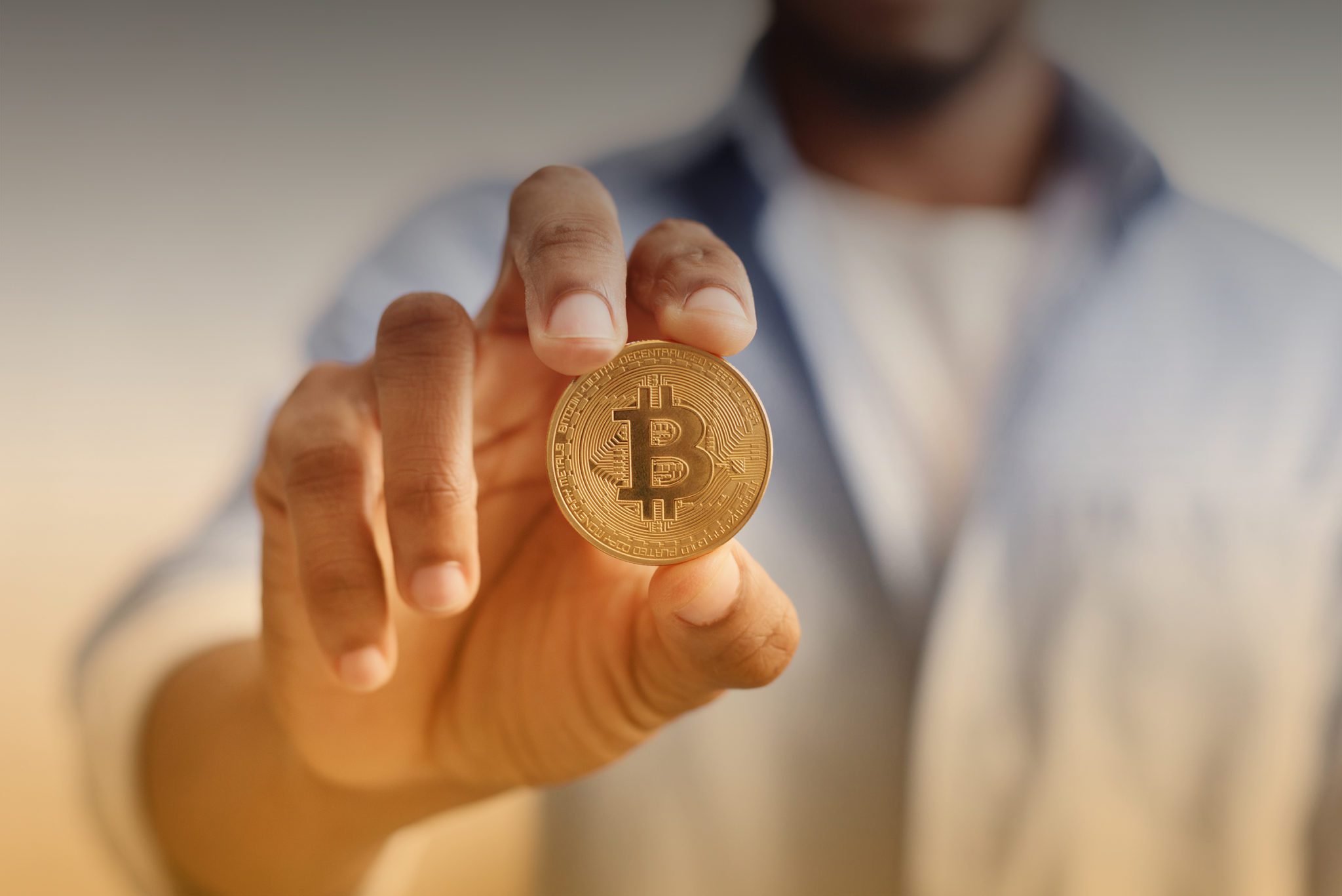 News | Cryptobase Bitcoin ATM