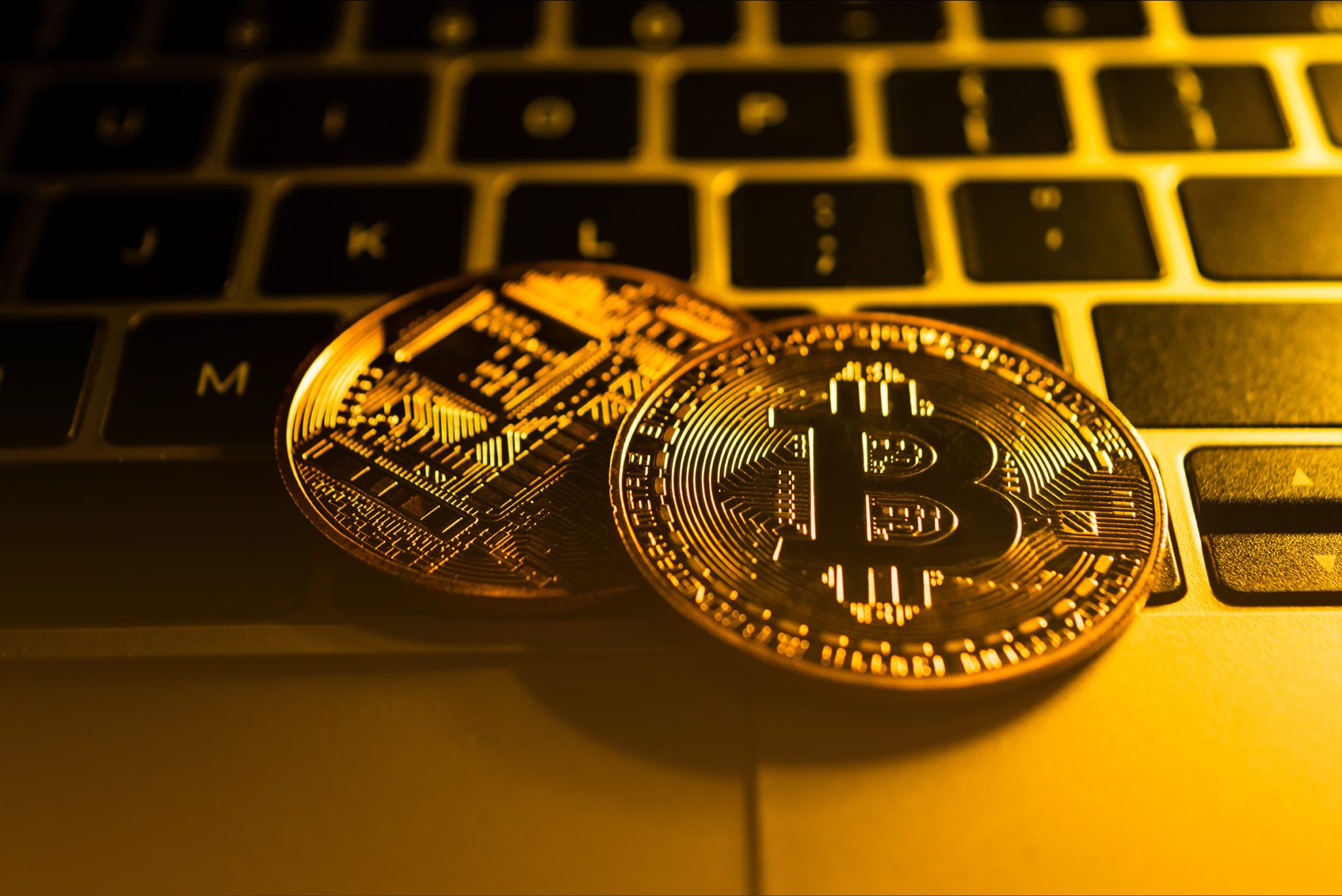 News | Cryptobase Bitcoin ATM