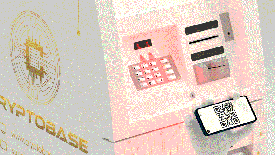 How To Buy | Cryptobase Bitcoin ATM