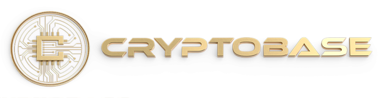 CryptoCurrency ATM | Cryptobase