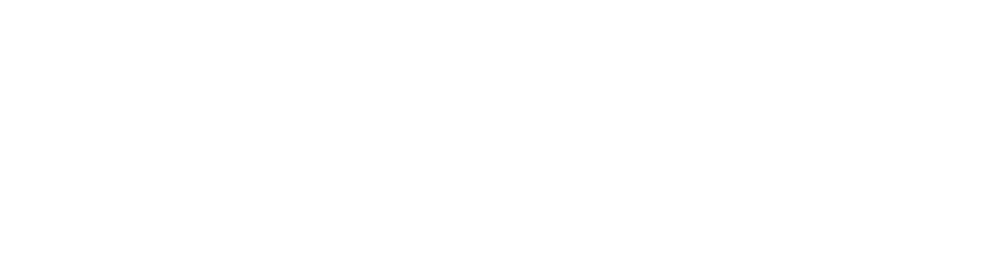 CryptoCurrency ATM | Cryptobase