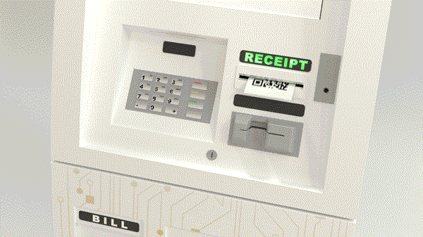 How To Buy | Cryptobase Bitcoin ATM