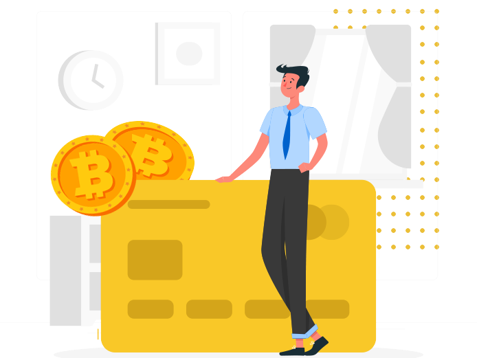 FAQ | Cryptobase Bitcoin ATM