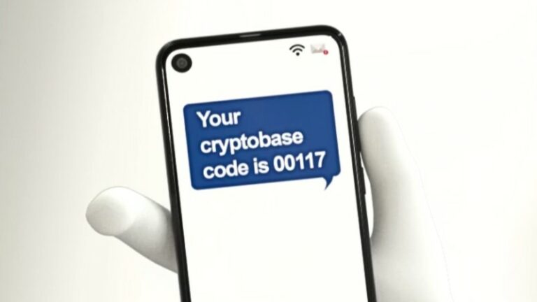 How To Buy | Cryptocurrency Near Me | Cryptobase Bitcoin ATM